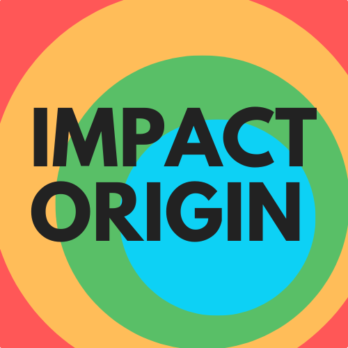 Default Redirect Page | IMPACT ORIGIN